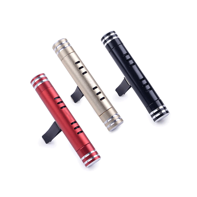 Fragrance Essential Diffuser Perfume Bar Car | SS Motors Group